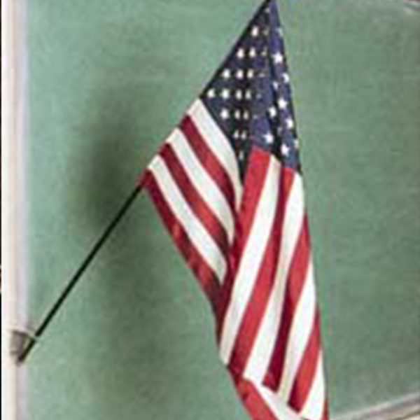 U.S. Flags – S&S Flags – Troy, Ohio